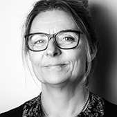 Kontakt | Öppettider support | Paloma